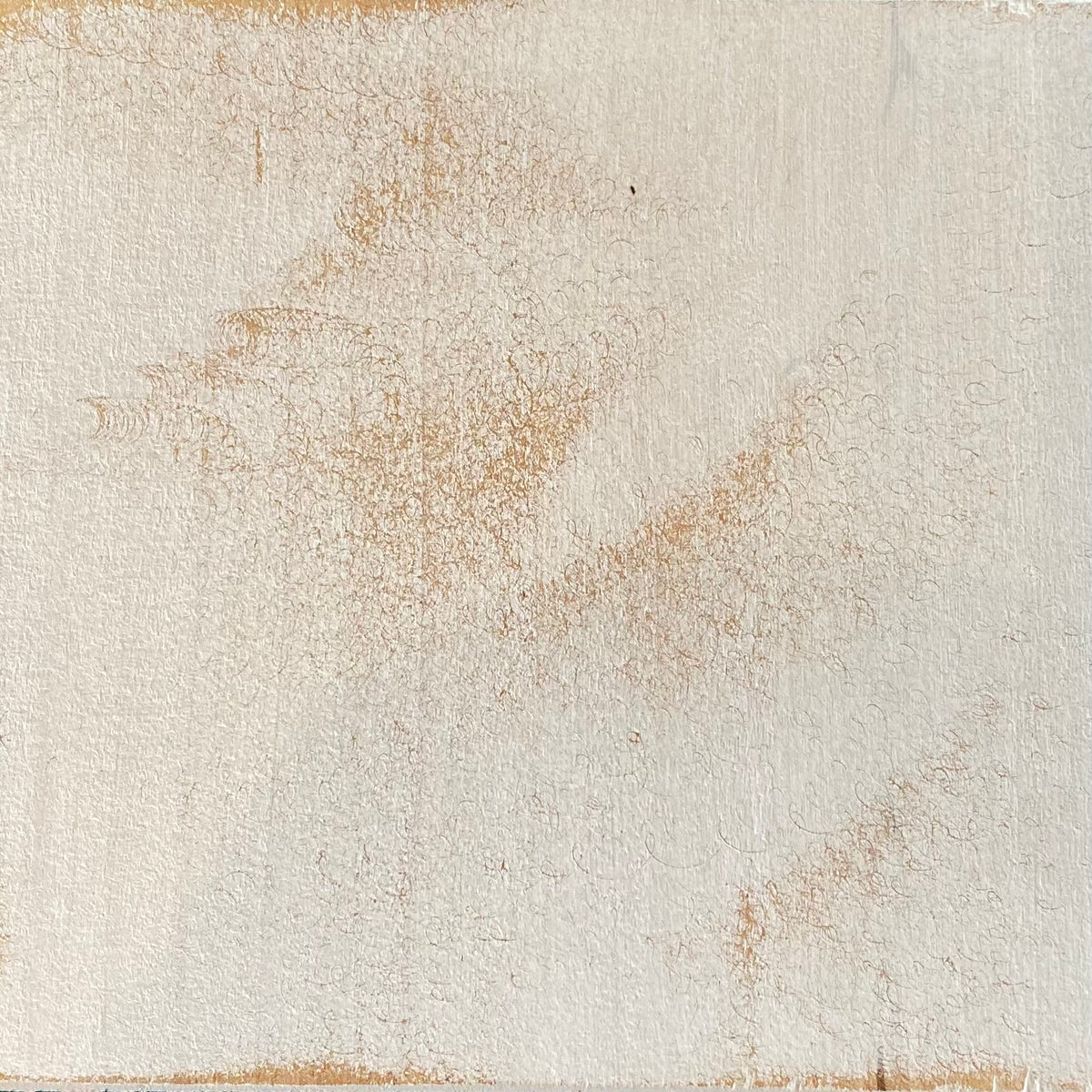 Contemporary Rustic Stain Color Samples – Sawtooth Ridge Woodworks