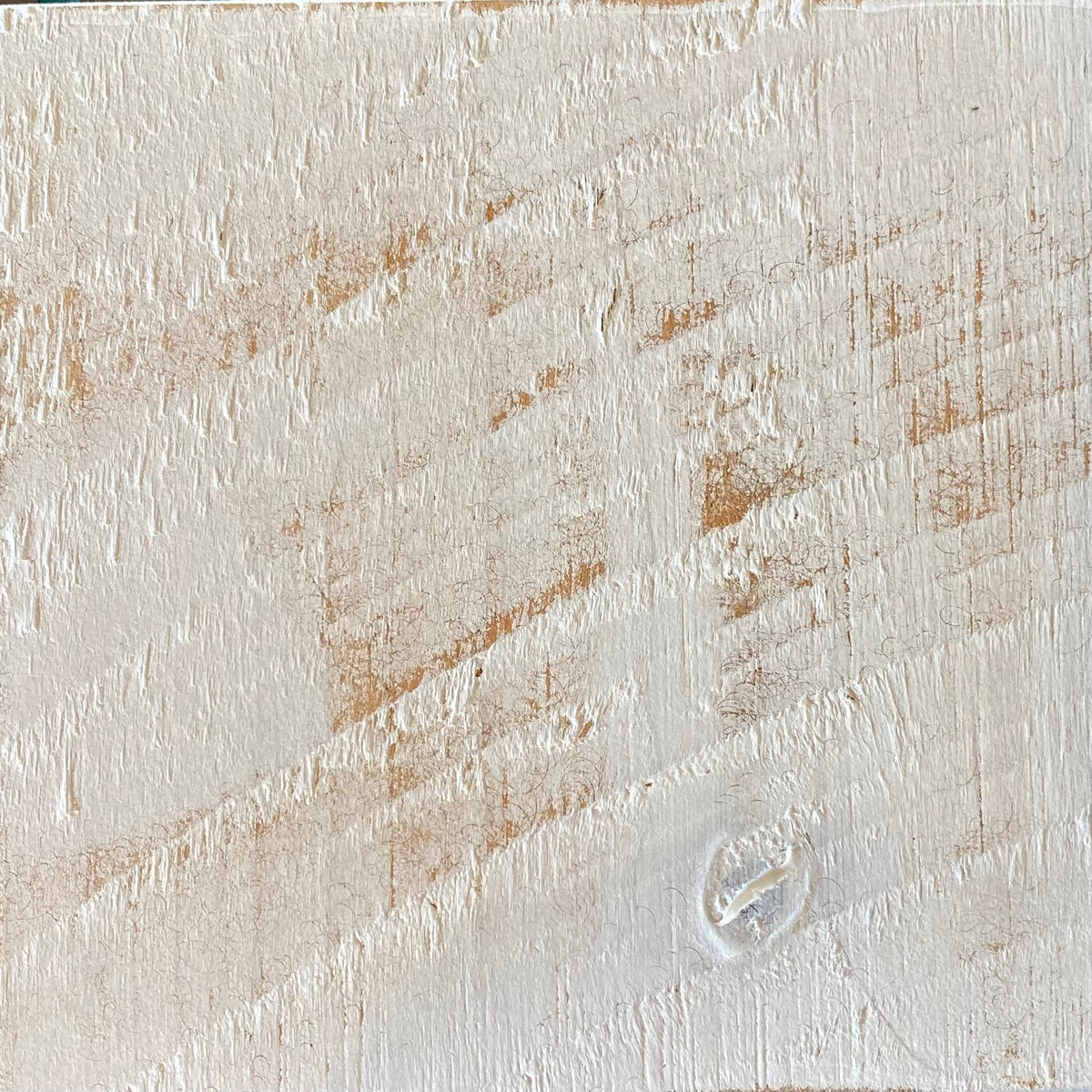 Modern Rustic Stain Color Samples – Sawtooth Ridge Woodworks